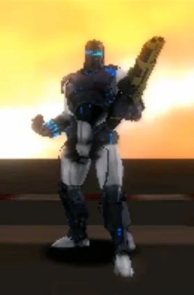 Brendan Doyle (Earth-TRN1568)/Gallery | Marvel Database | Fandom