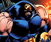 Juggernaut | Marvel Database | Fandom