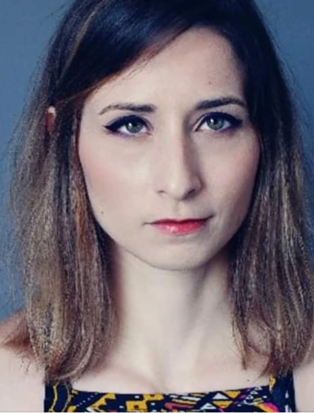 Elsa Charretier | Marvel Database | Fandom