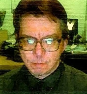 George Freeman | Marvel Database | Fandom