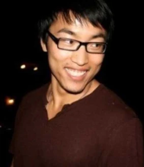 Jeremy Holt | Marvel Database | Fandom