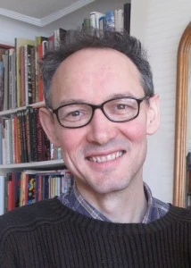 Roger Langridge | Marvel Database | Fandom