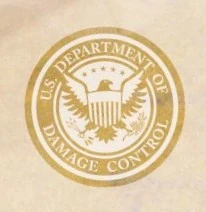 United States Department of Damage Control (Earth-199999) | Marvel ...