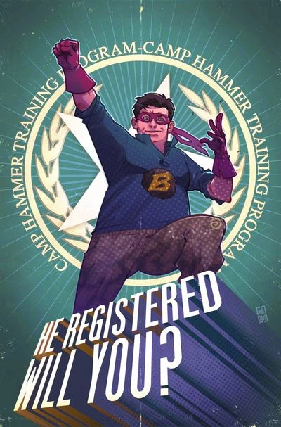 Category:Marina Zane (Earth-616)/Appearances | Marvel Database | Fandom