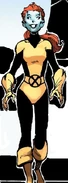 Cessily Kincaid (Earth-616)/Gallery | Marvel Database | Fandom