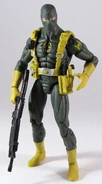 Hydra (Earth-616)/Gallery | Marvel Database | Fandom