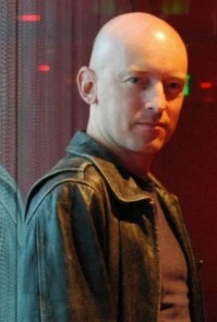 Jacob Pander | Marvel Database | Fandom