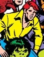 Rick Jones | Marvel Database | Fandom