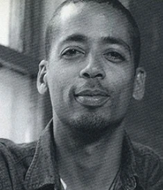 Stephen Williams | Marvel Database | Fandom