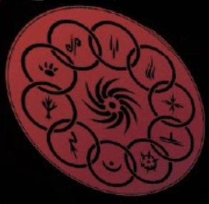 Ten Rings | Marvel Database | Fandom