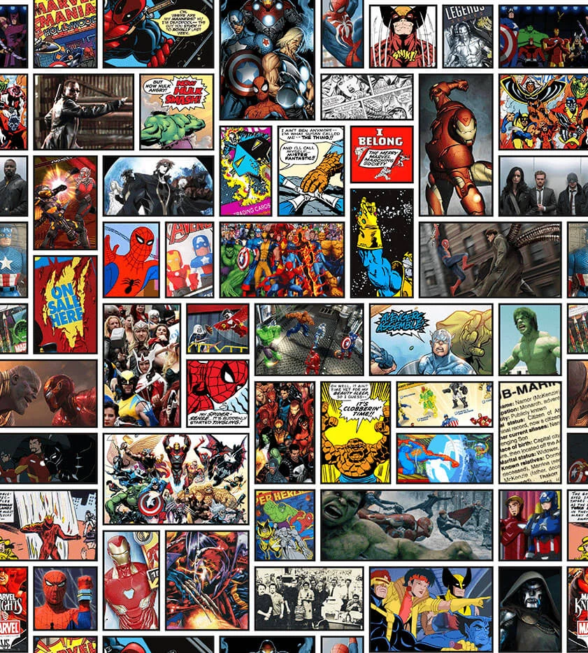 create your own symbiote | Fandom