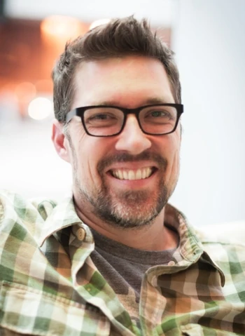 Zander Cannon | Marvel Database | Fandom