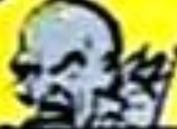 Adrian Toomes (Earth-TRN1653) | Marvel Database | Fandom