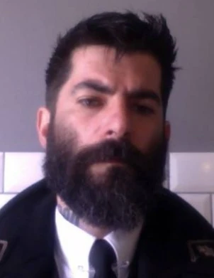 Black Frog | Marvel Database | Fandom