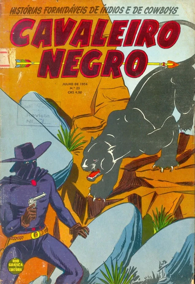 Black Rider (BR) Vol 1 23 | Marvel Database | Fandom