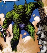 Abomination | Marvel Database | Fandom