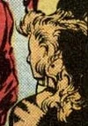 Tigra | Marvel Database | Fandom