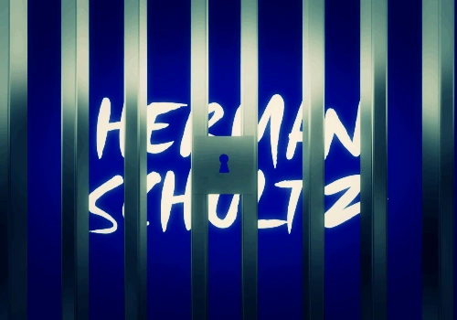 Herman Schultz (Earth-120703) | Marvel Database | Fandom