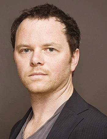 Noah Hawley | Marvel Database | Fandom