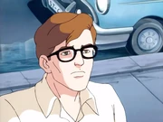 Peter Parker (Earth-92131) | Marvel Database | Fandom