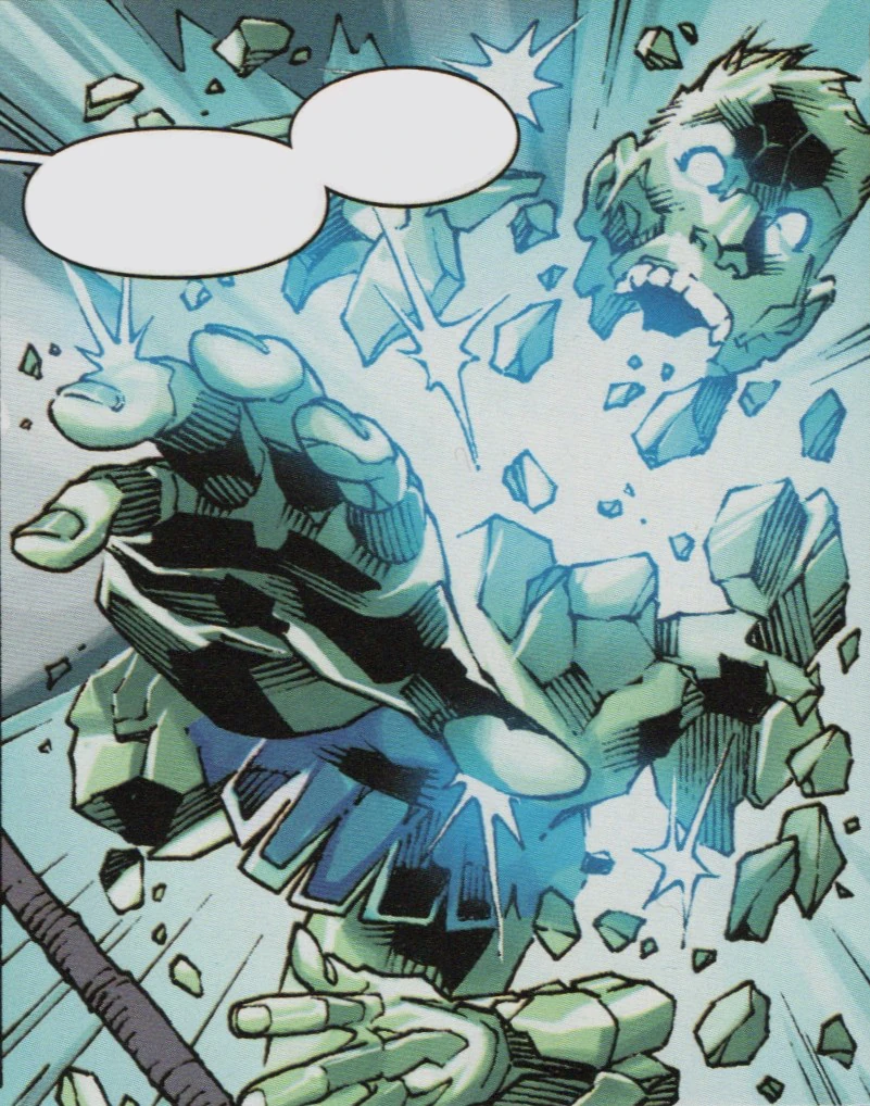 Swift-Sword (Earth-616) | Marvel Database | Fandom