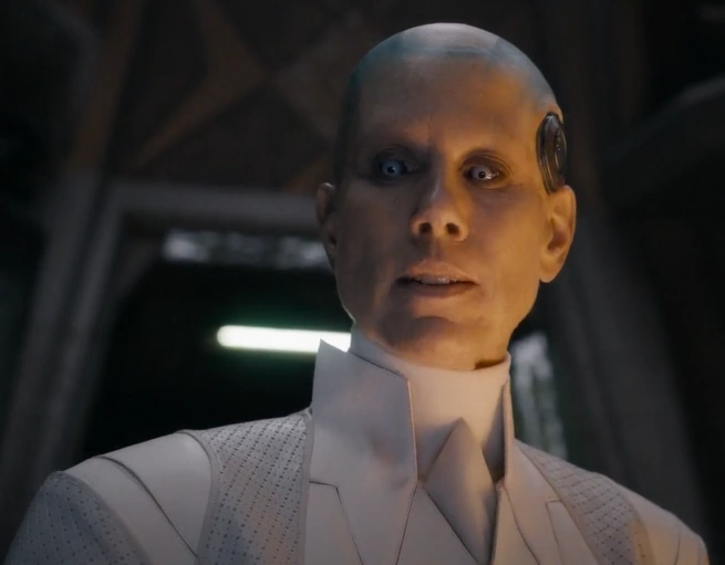 Vim (Earth-199999) | Marvel Database | Fandom