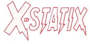 X-Statix | Marvel Database | Fandom