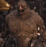 Behemoth | Marvel Database | Fandom