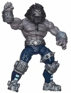 Blastaar (Earth-616)/Gallery | Marvel Database | Fandom