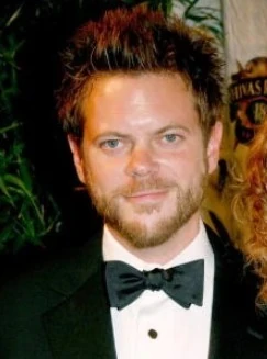 Michael Uppendahl | Marvel Database | Fandom