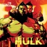 Totally Awesome Hulk Vol 1 1 | Marvel Database | Fandom