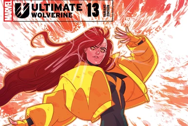 ultimate gambit 6160