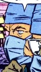 Walter Langkowski (Earth-91111) | Marvel Database | Fandom