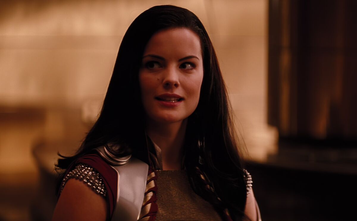 Sif (Terra-199999)/Galleria | Marvel Database | Fandom Sif (Terra-199999)/Galleria | Marvel Database | Fandom