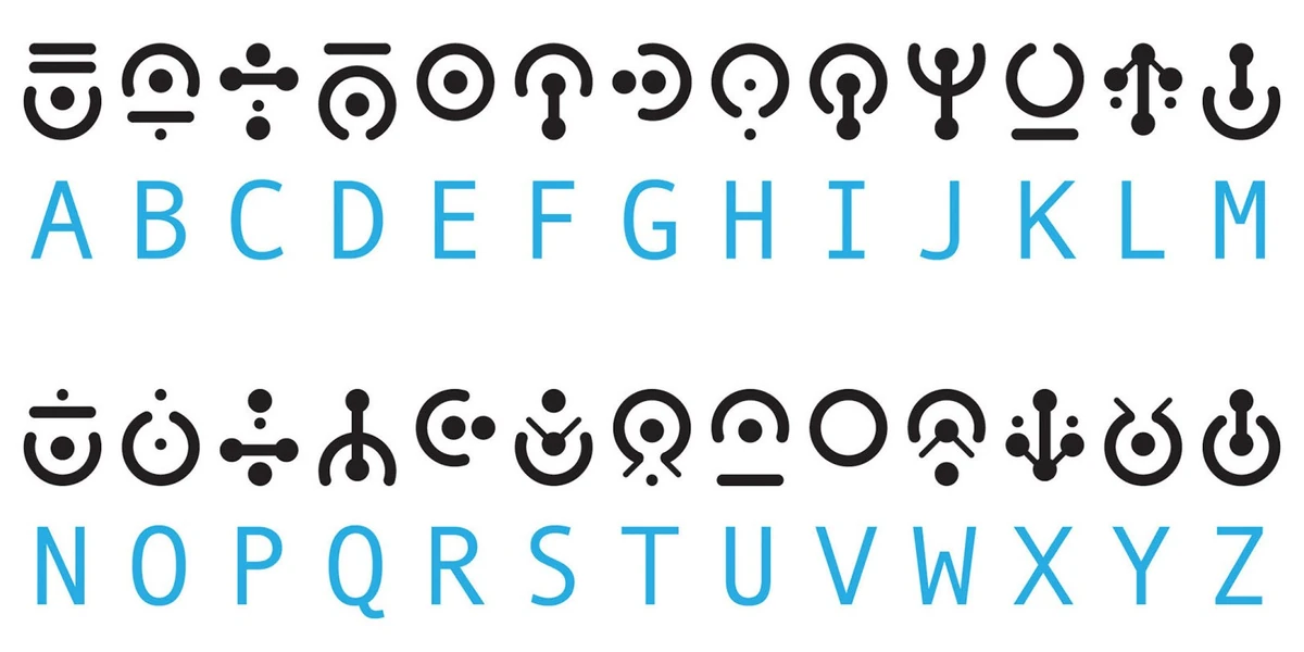 Glossary:Builder Machine Code | Marvel Database | Fandom