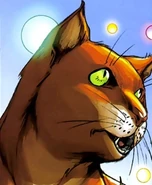 Niels (Earth-97161)/Gallery | Marvel Database | Fandom