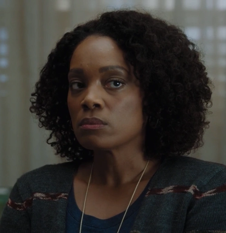 Paula Turner (Earth-17372) | Marvel Database | Fandom