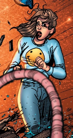 Poser (Earth-616)/Gallery | Marvel Database | Fandom