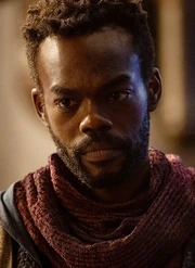 Quaz (Earth-199999) | Marvel Database | Fandom