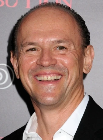 Robert Kulzer | Marvel Database | Fandom