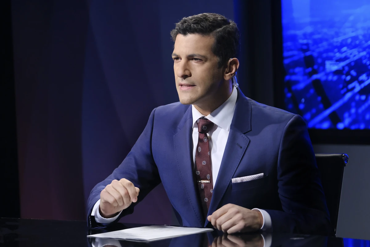 Category:Jonathan Garrett (Earth-199999)/Minor Appearances | Marvel ...