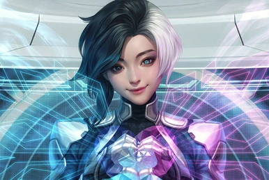 how to make octopus on doodle god