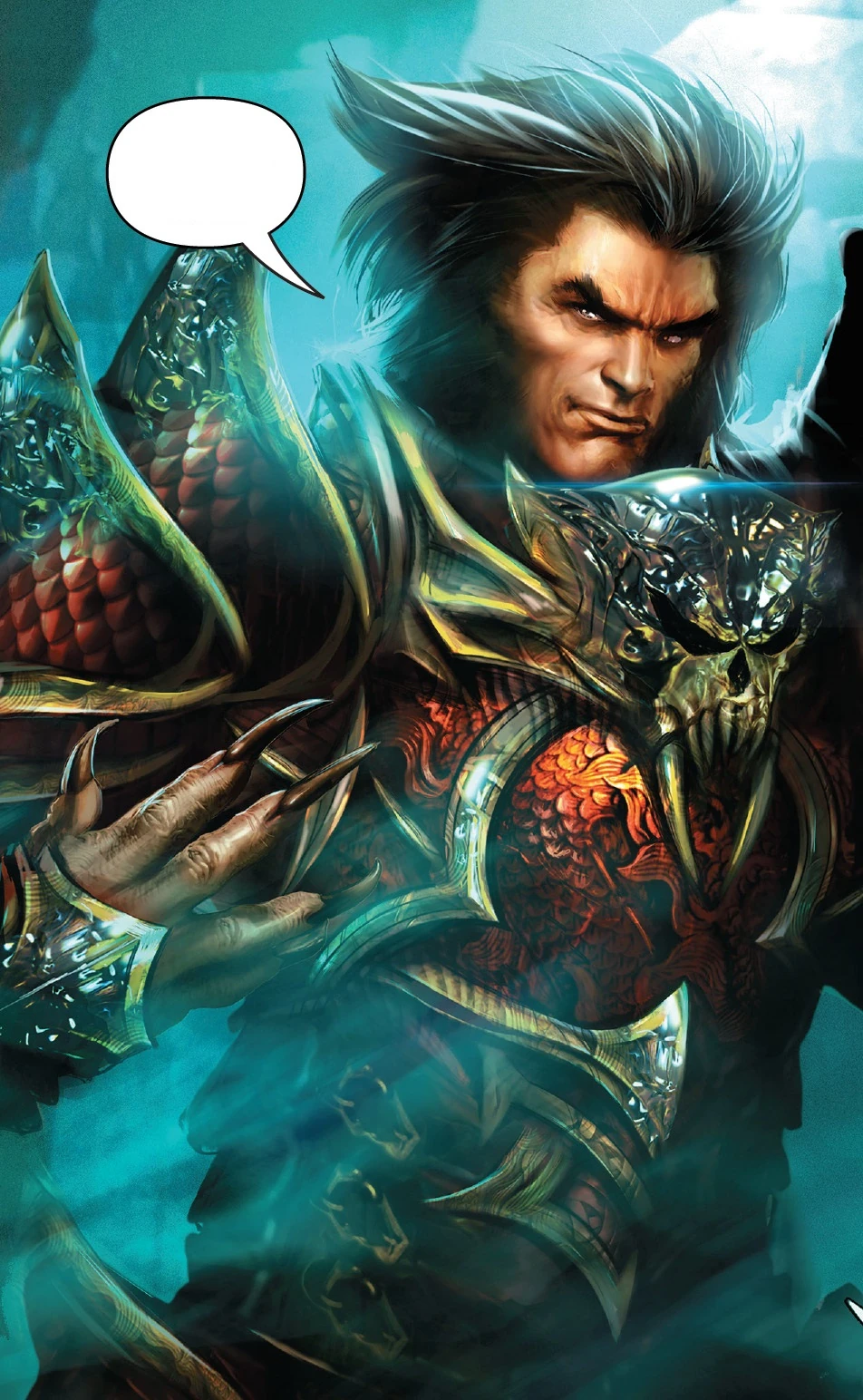 Varkis (Earth-616) | Marvel Database | Fandom