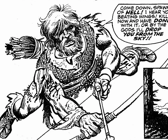 Askalan (Earth-616) | Marvel Database | Fandom