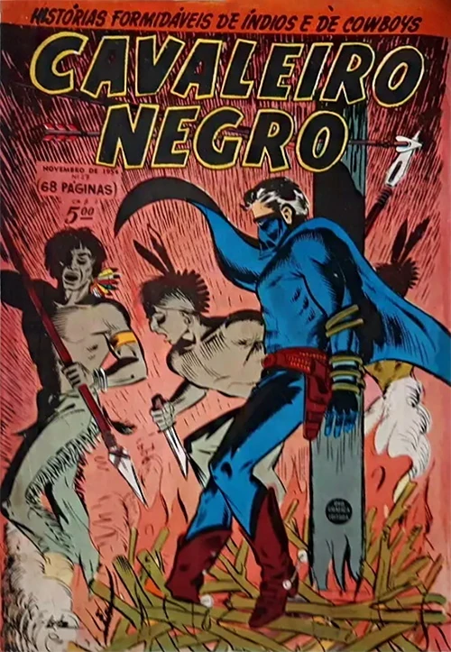 Black Rider (BR) Vol 1 27 | Marvel Database | Fandom