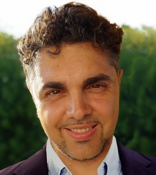 Gianluca Barone | Marvel Database | Fandom