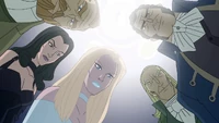 Wolverine and the X-Men (animated series) | Marvel Database | Fandom