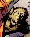 Igor (Earth-71166) | Marvel Database | Fandom