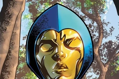 dragoness marvel comics