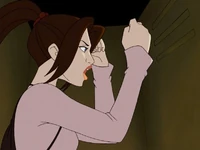 Katherine Pryde (Tierra-11052) | Marvel Wiki | Fandom